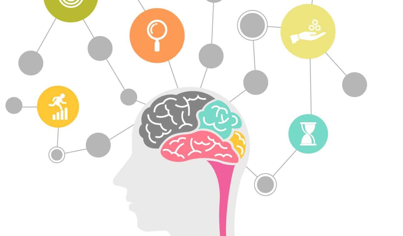 Тест на определение уровня IQ: "Зарядка для ума" - выборка логических ...